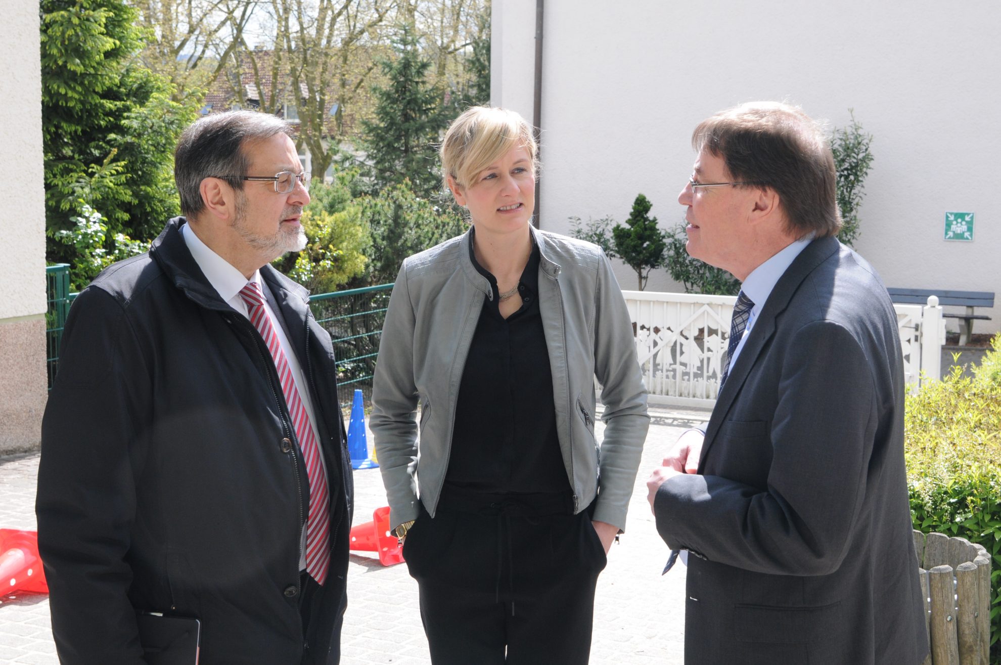 kitabesuch-michael-scheffler_33933512410_o › Christina Kampmann MdL